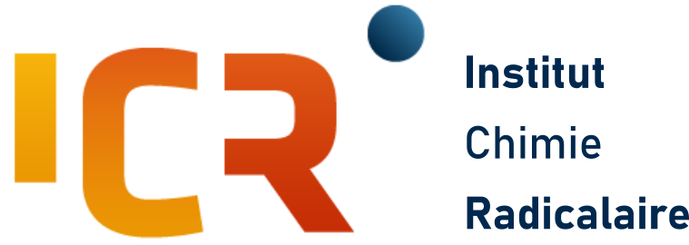 Presentation – ICR