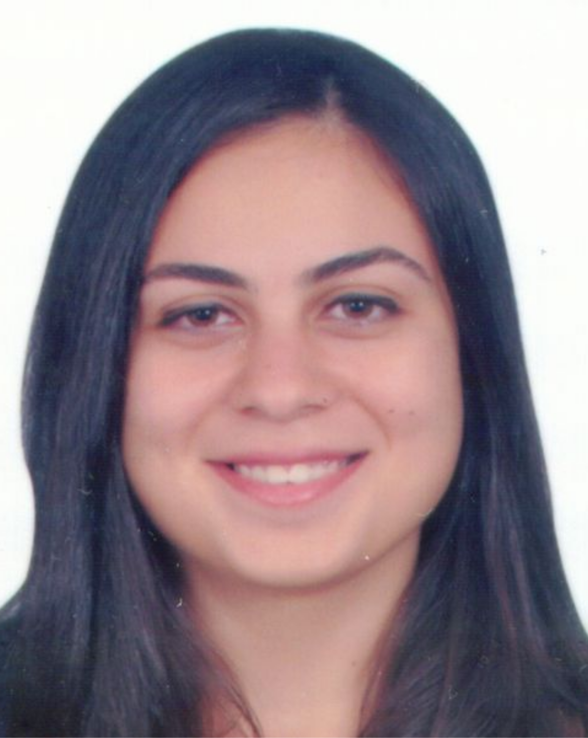 MANSOUR Ritam – ICR